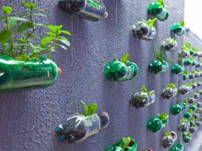 Pengertian Recycle dan Contoh Recycle | Alamendah's Blog